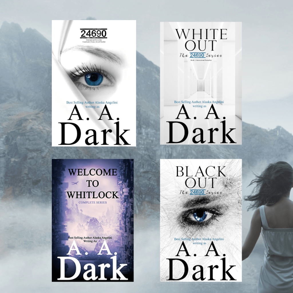 Home – Exceed the Dark. Step into Pitch Black