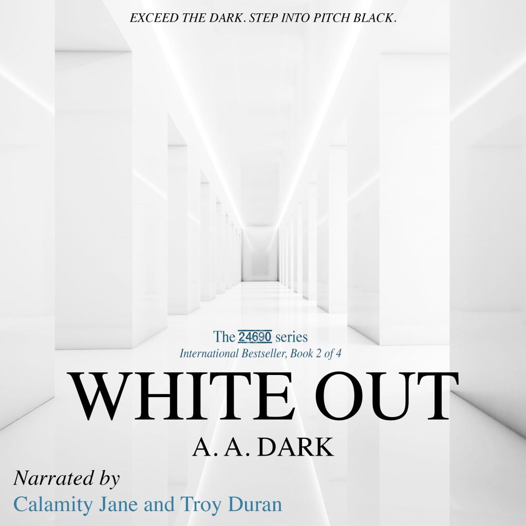 Home – Exceed the Dark. Step into Pitch Black