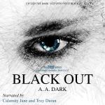 Home – Exceed the Dark. Step into Pitch Black