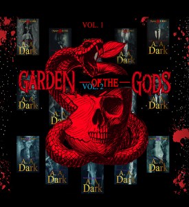 Home – Exceed the Dark. Step into Pitch Black