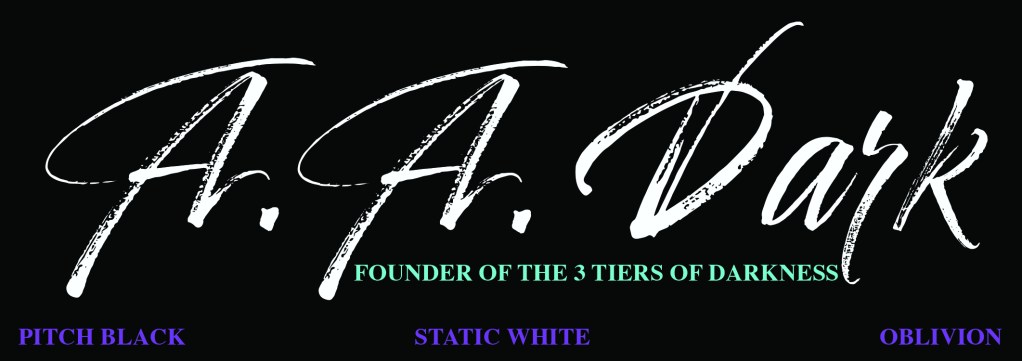 Home – Exceed the Dark. Step into Pitch Black